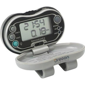 Pedometers & Step Counters | Walmart Canada
