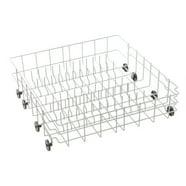 Frigidaire Ice Maker Assembly - Walmart.com