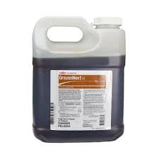 Grazon Next HL 2 Gallon - Walmart.com