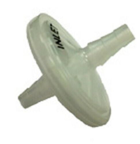 INVACARE Oxygen Concentrator Final Bacteria Inlet Filter - New ...
