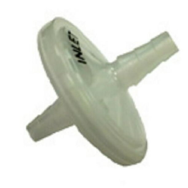 INVACARE Oxygen Concentrator Final Bacteria Inlet Filter - New ...