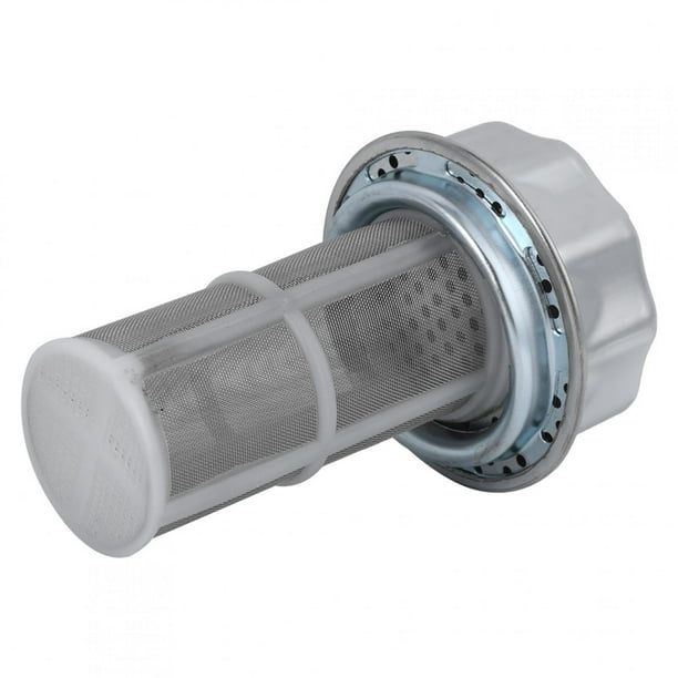 Air Filter,Hydraulic Station Fittings Oil Oil Tanks Air Filter ...