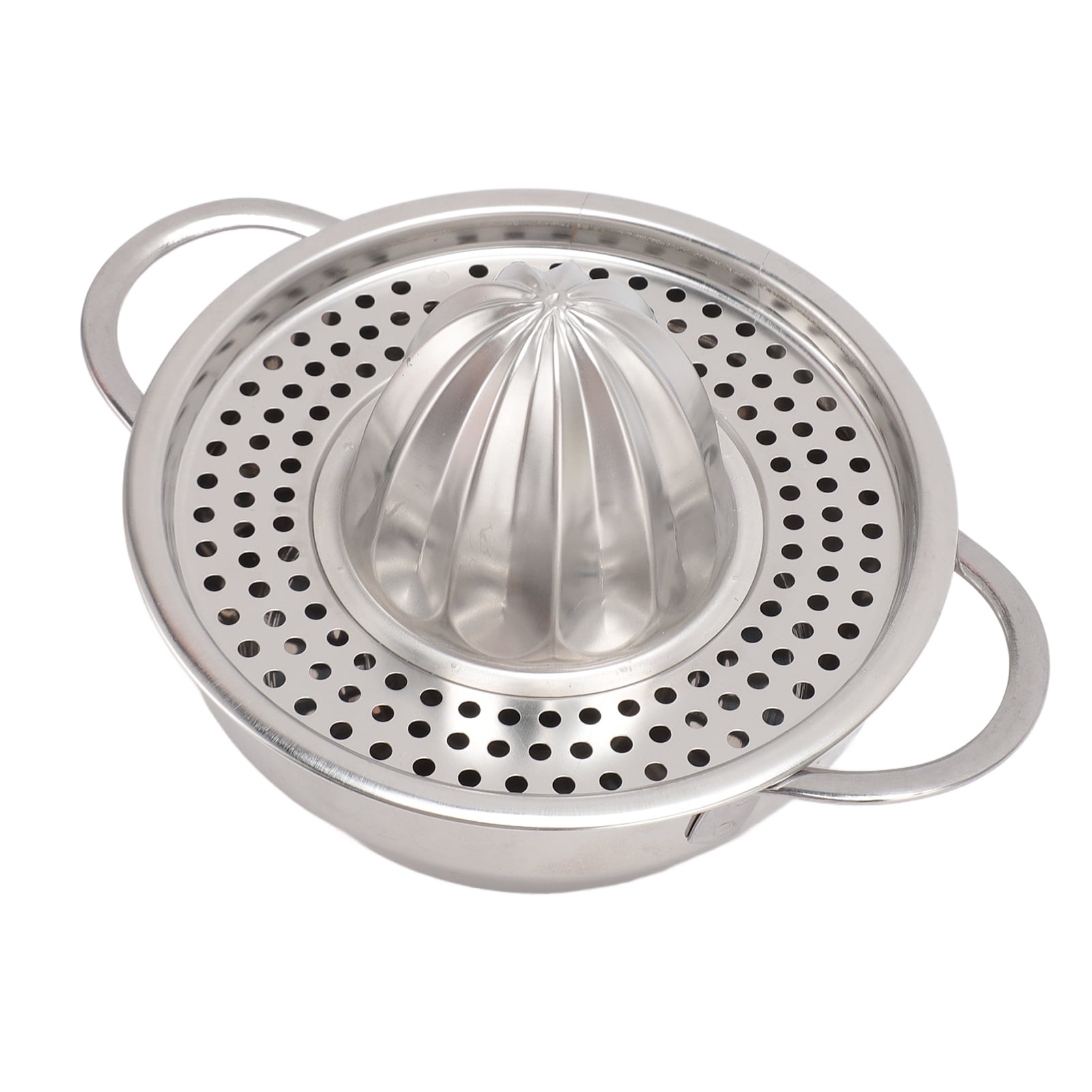 Click here for Youthink Juicer Manual Juicer Stainless Steel Manu... prices