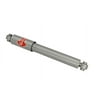 Shock Absorber - Walmart.com