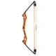 Bear Archery Apprentice Bow Set - Walmart.com