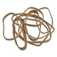 Universal Rubber Bands, Size 54, Assorted Length Sizes, 1lb Pack ...
