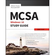 Mos Study Guide Mos Study Guide for Microsoft Word Exam Mo-100 ...