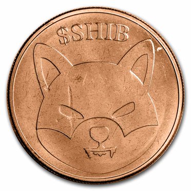 Clear 2" x 2" Unplasticized Coin Flips, Safe for Long Term Storage, 25 ...