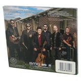 Reloaded (CD) - Walmart.com