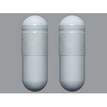 Nature's Blend NAC (N-Acetyl-L-Cysteine) Capsules, 600 mg, 100 Count ...