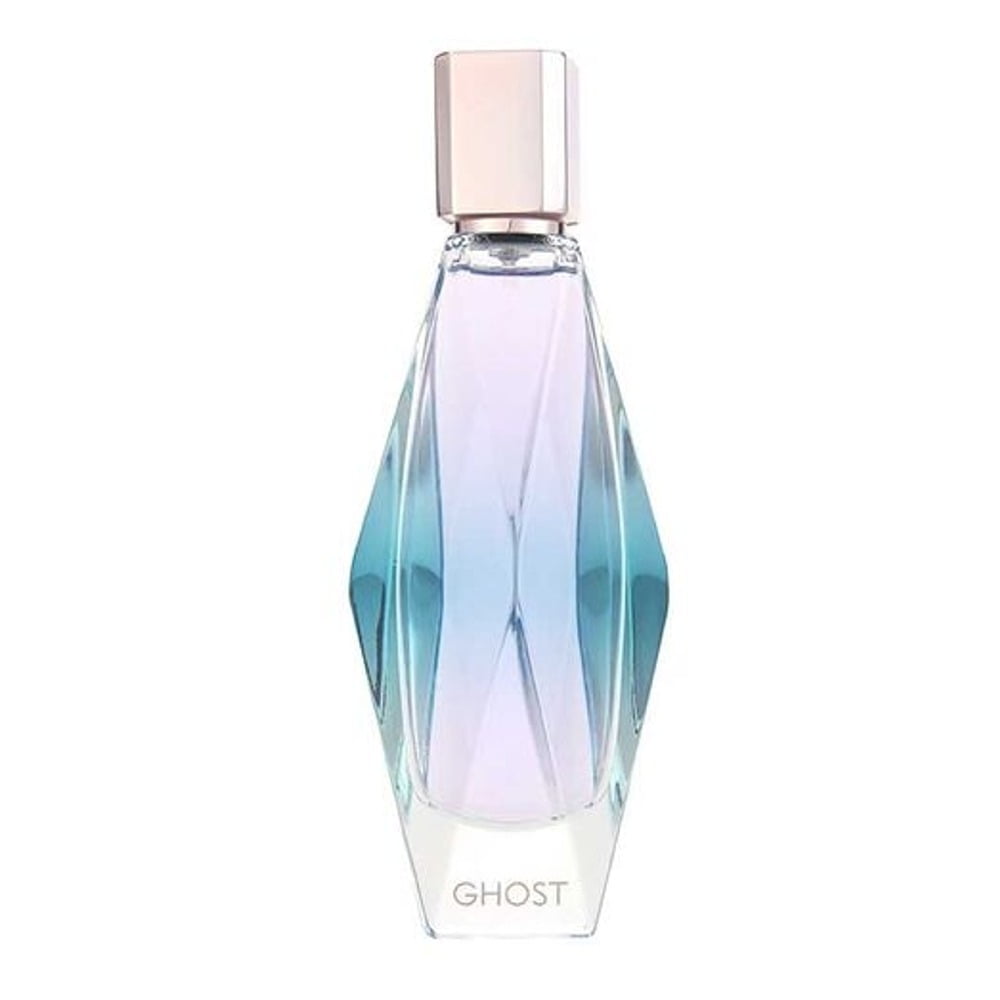 Ghost - Dream Eau De Parfum 30ml | Walmart en línea
