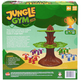 Goliath Jungle Gym Game - Catapult animals into the Tree to Win the ...