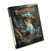 Pathfinder Lost Omens Pathfinder Society Guide (P2), (Hardcover ...