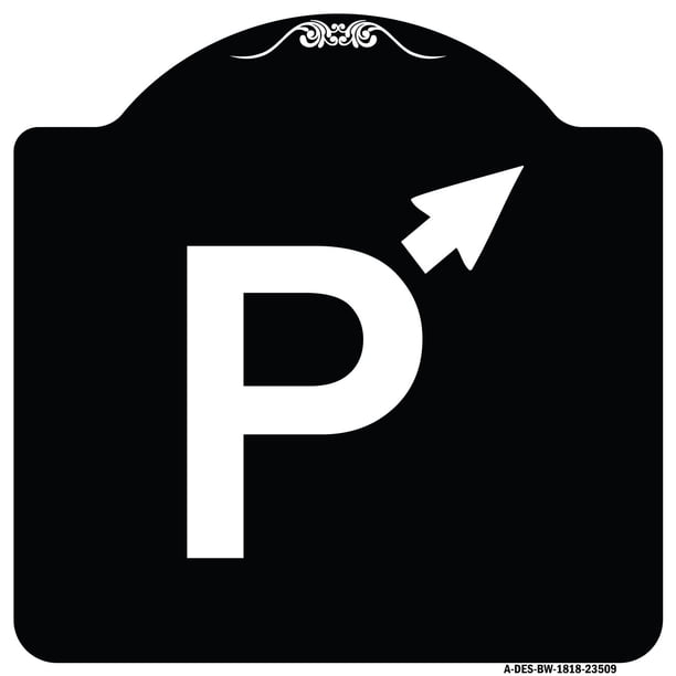 Inch Mark Symbol