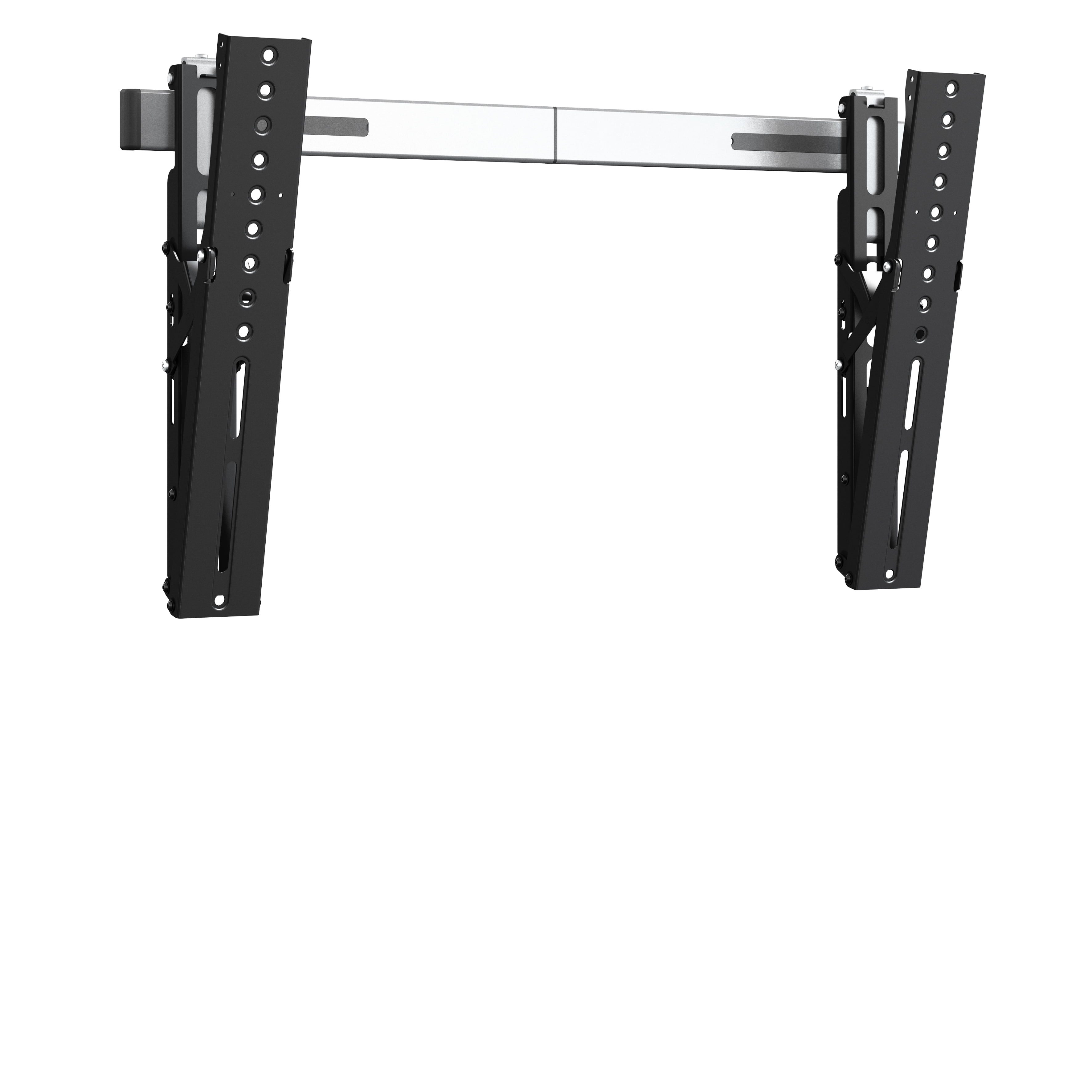 XPL601ON-A - Advanced Tilt Mount for 37"-65" TVs - Walmart.com