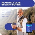 ProstilMan Drops - Official Prostil Liquid For Prostate Heath, All ...
