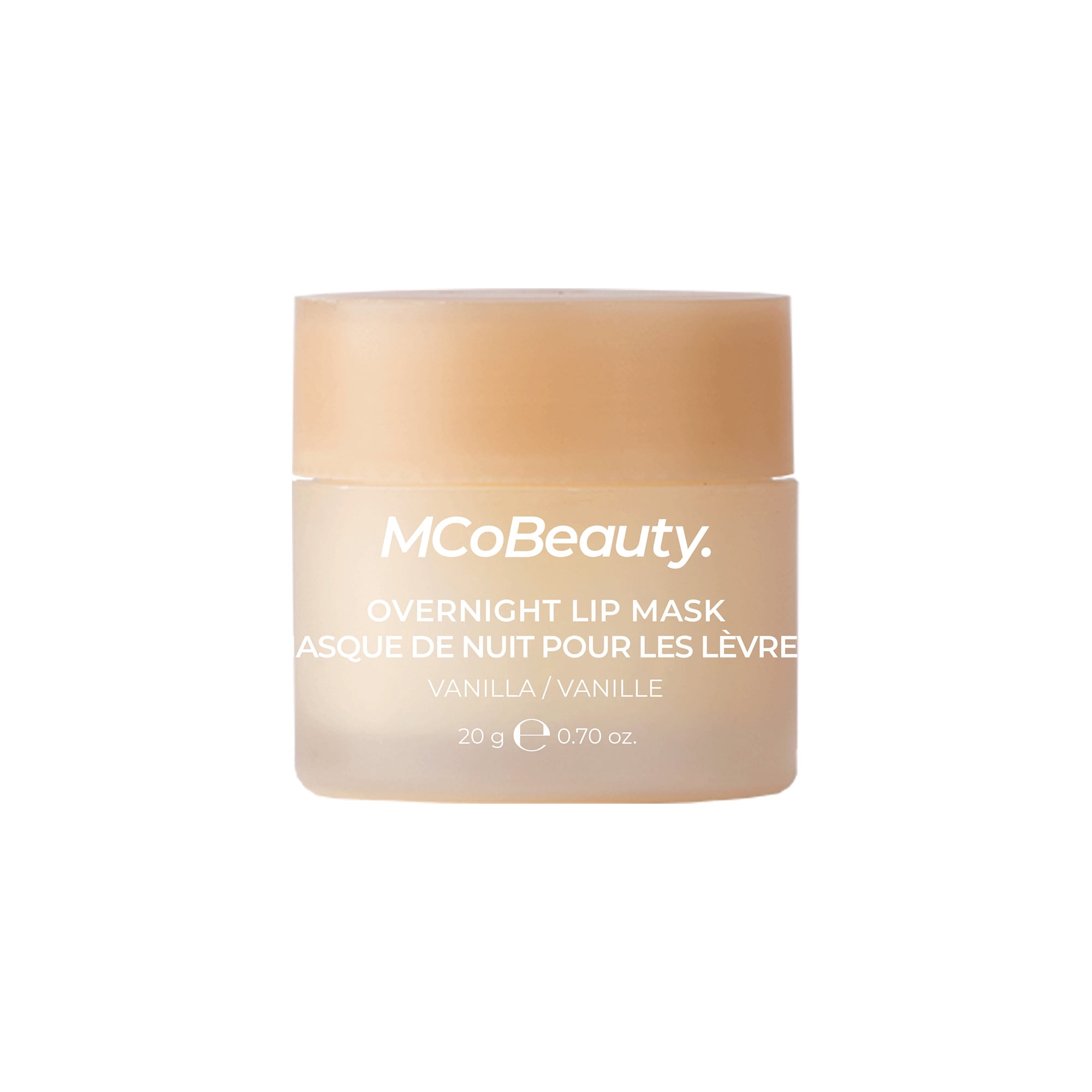 Click here for Mcobeauty - Overnight Lip Mask 20 G / 0.70 Oz prices