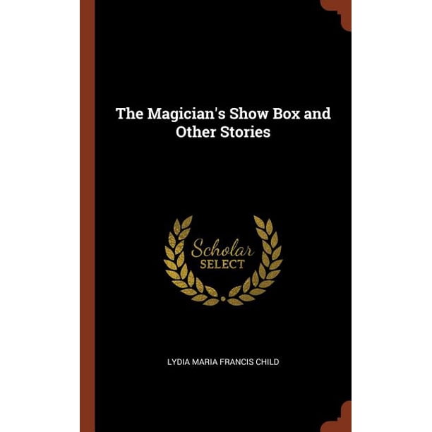 Box Show
