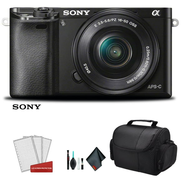 Sony N50 Digital Camera Electronics