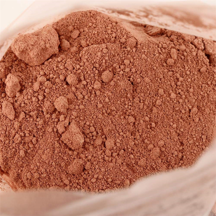 32Pcs Deep Scratch Remover Car Glass Polishing Kit 8 Oz Cerium Oxide ...