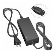 Jetson Charger