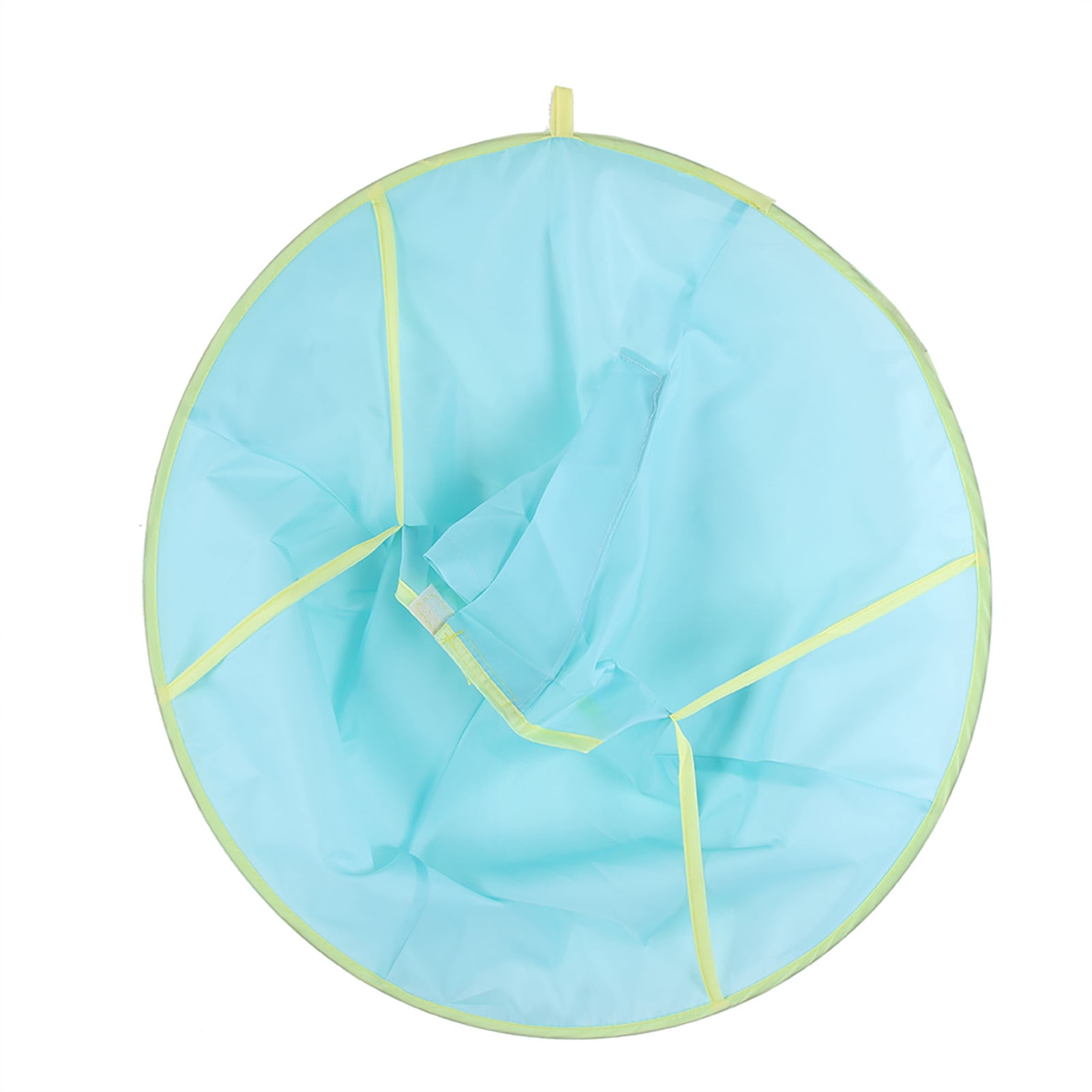 Click here for Unbranded hair Cutting Cape Cloak Hair Cutting Hai... prices