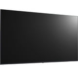 LG 86UL3J-B WebOS UHD Signage - Walmart.com