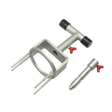 9997284 412-140 Blower Motor Removal and Install Tool Air Conditioning ...