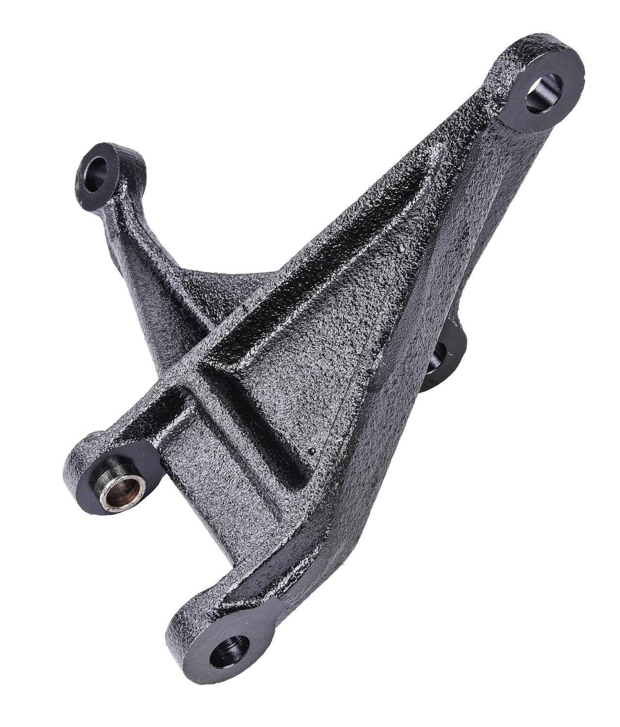 JEGS 79484 Lower Alternator Bracket 1964-1968 Chevy Chevelle & El ...