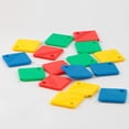 ANXPTIME 60Pcs Plastic Threader Quick Threading Tool Sewing Machine ...