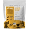 Snif-Snax Smoked Chicken Breast Dog Treats 48 Oz. - Walmart.com
