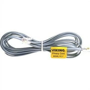 Viking Cables & Connectors
