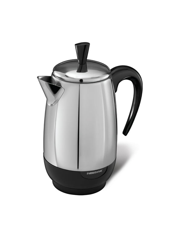 Farberware Coffee Makers - Walmart.com