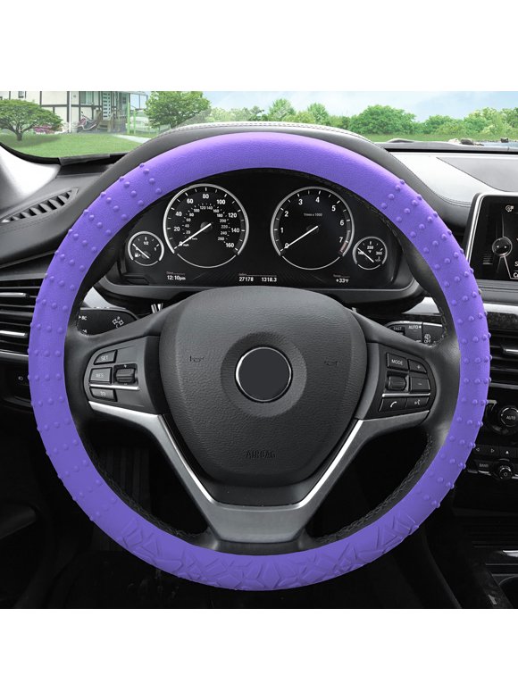 Steering Wheels & Columns in Interior Parts & Accessories - Walmart.com