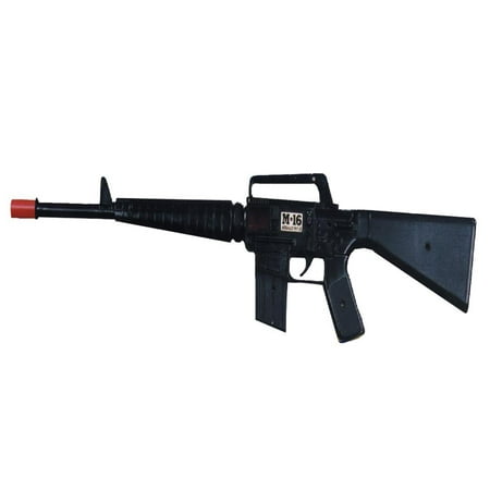 M16 Submachine Gun | Walmart Canada