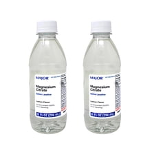 Dulcolax Drinkable Liquid Laxative, 12 oz, Stimulant Free for ...