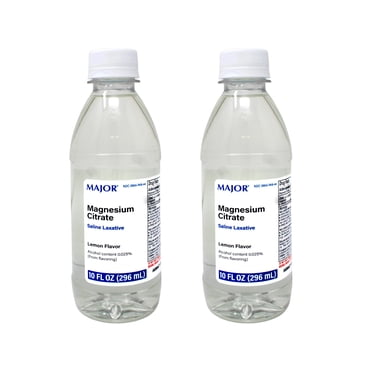 Dr. Schulze's Bowel Mover, Gentle Laxative, Stool Softener, Natural ...