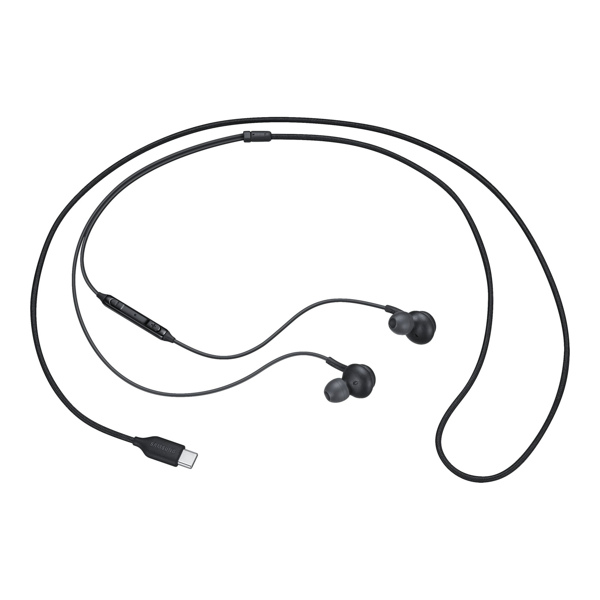 Click here for Samsung 3.5mm Earphones (Eo-Ia500) prices