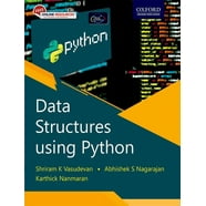 Intelligent Projects Using Python (Paperback) - Walmart.com