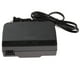Replacement Wall Power Supply AC Adapter Charger for 64 N64 | Walmart ...