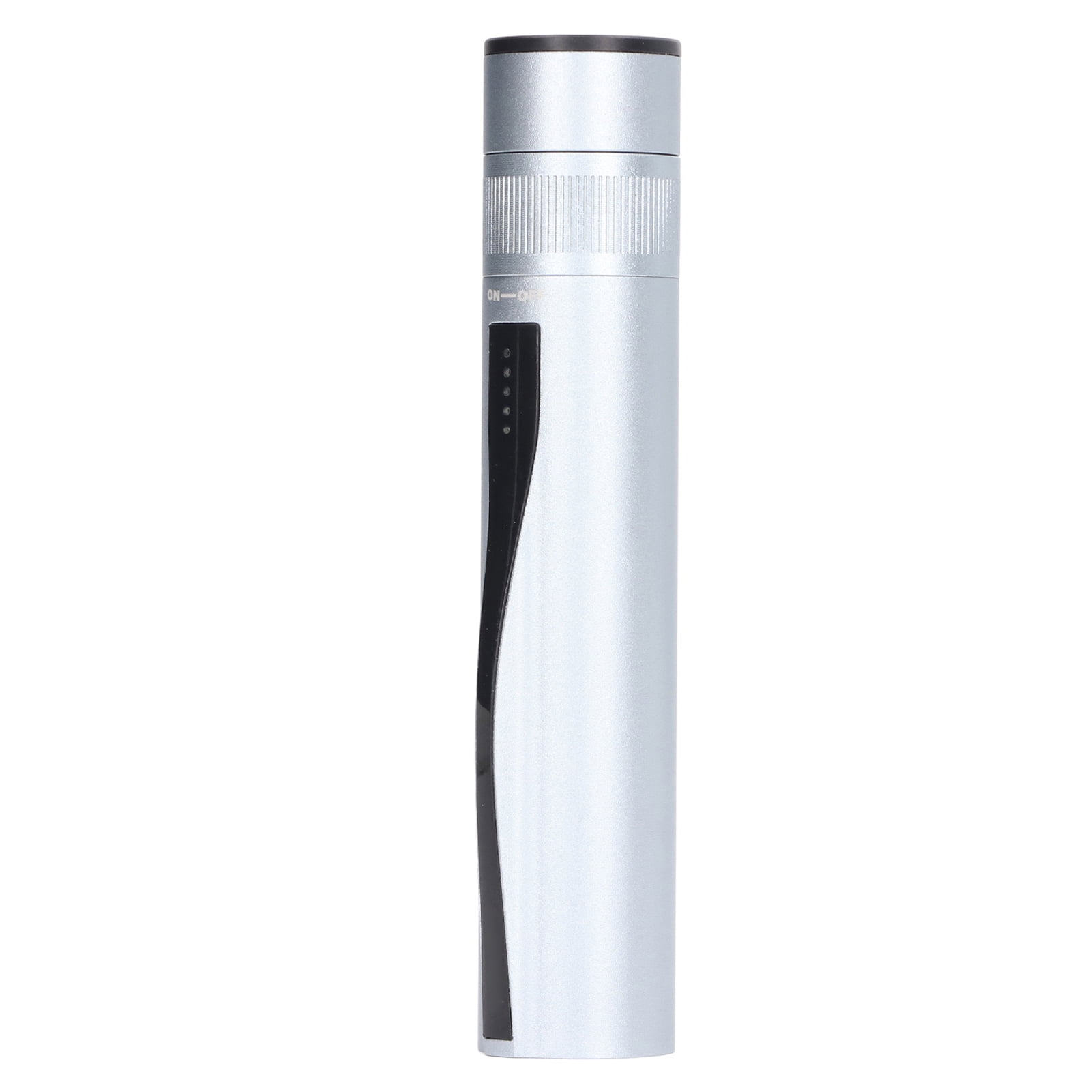 Localizador de fallas visuales Bling Bling 15 KM comprobador de fuente ...