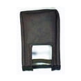 Dirt Cover for Minelab Equinox 600 800 control box - Color: Black ...