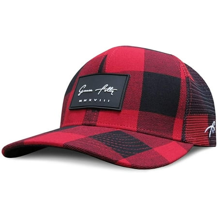 XGBB Trucker Hat for Men or Women- Many Cool Designs | Walmart Canada