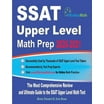 Praxis Core Math Prep 2020-2021 : The Most Comprehensive Review and ...