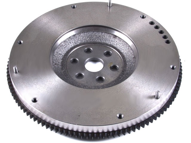 Flywheel - Compatible with 2001 - 2011 Ford Ranger 2.3L 4-Cylinder 2002 ...