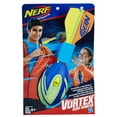 NERF SPORTS VORTEX AERO HOWLER BLUE - Walmart.com
