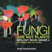 Cell Biology 7th Grade Textbook Children's Biology Books (Paperback ...