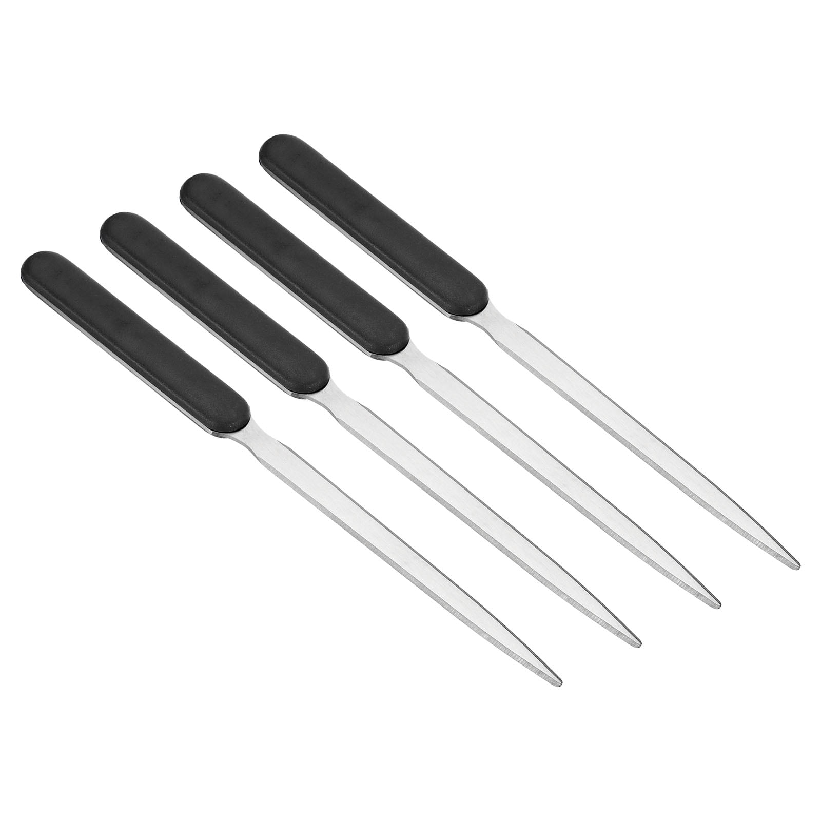 Click here for Unique Bargains Hand Envelope Slitter  Stainless S... prices