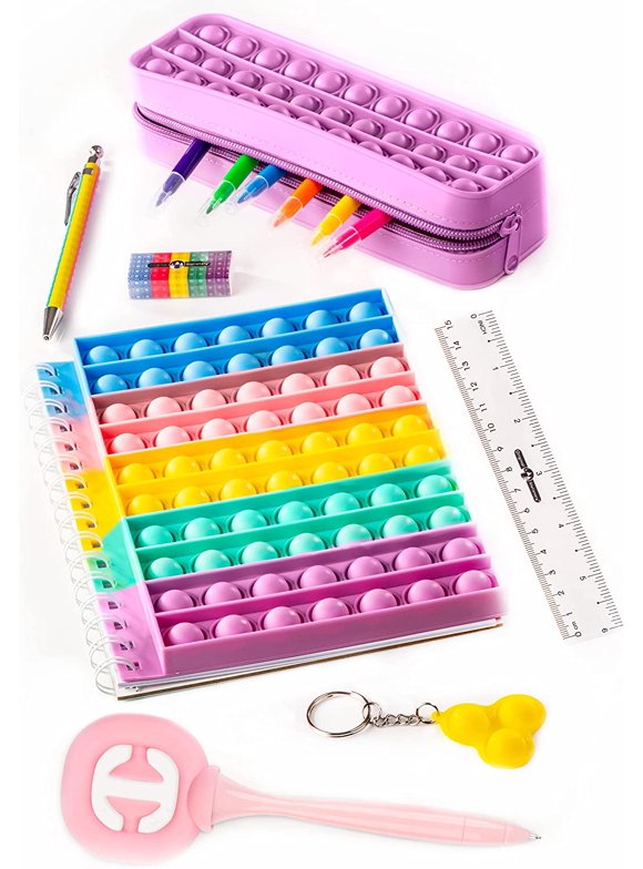 Fidget Packs in Fidget Toys - Walmart.com