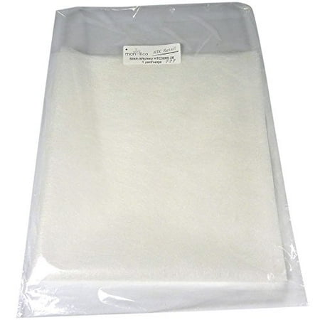 Stitch Witchery HTC3000-28 - 20 Inches Wide, Fusible Bonding Web Sold ...